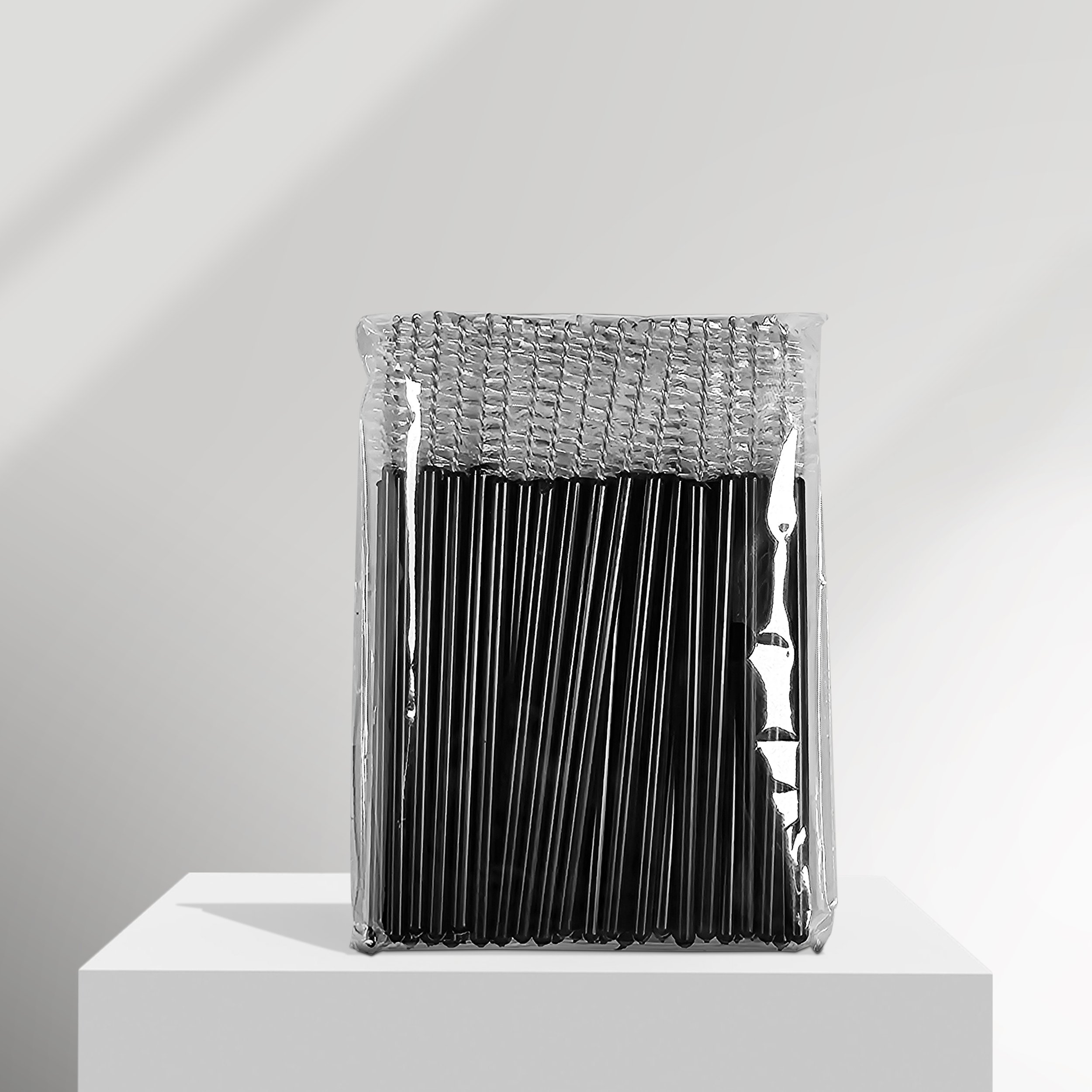 DIY Individual Lashes Kit — Alarna Make up Solutions