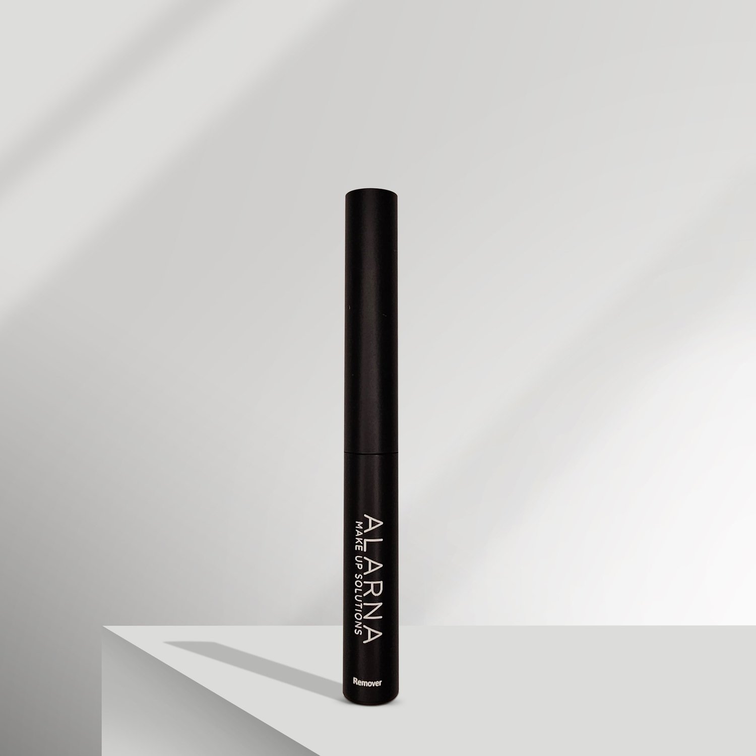 DIY Individual Lashes Kit — Alarna Make up Solutions