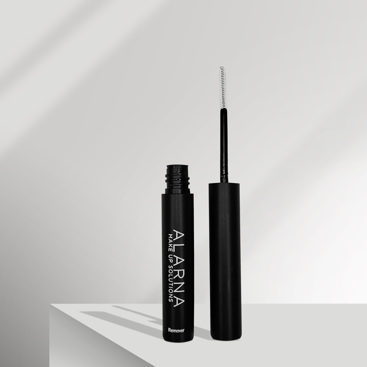 DIY Individual Lashes Kit — Alarna Make up Solutions