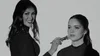 My Story | Enhance Your Makeup Skills Today — Alarna Make up Solutions