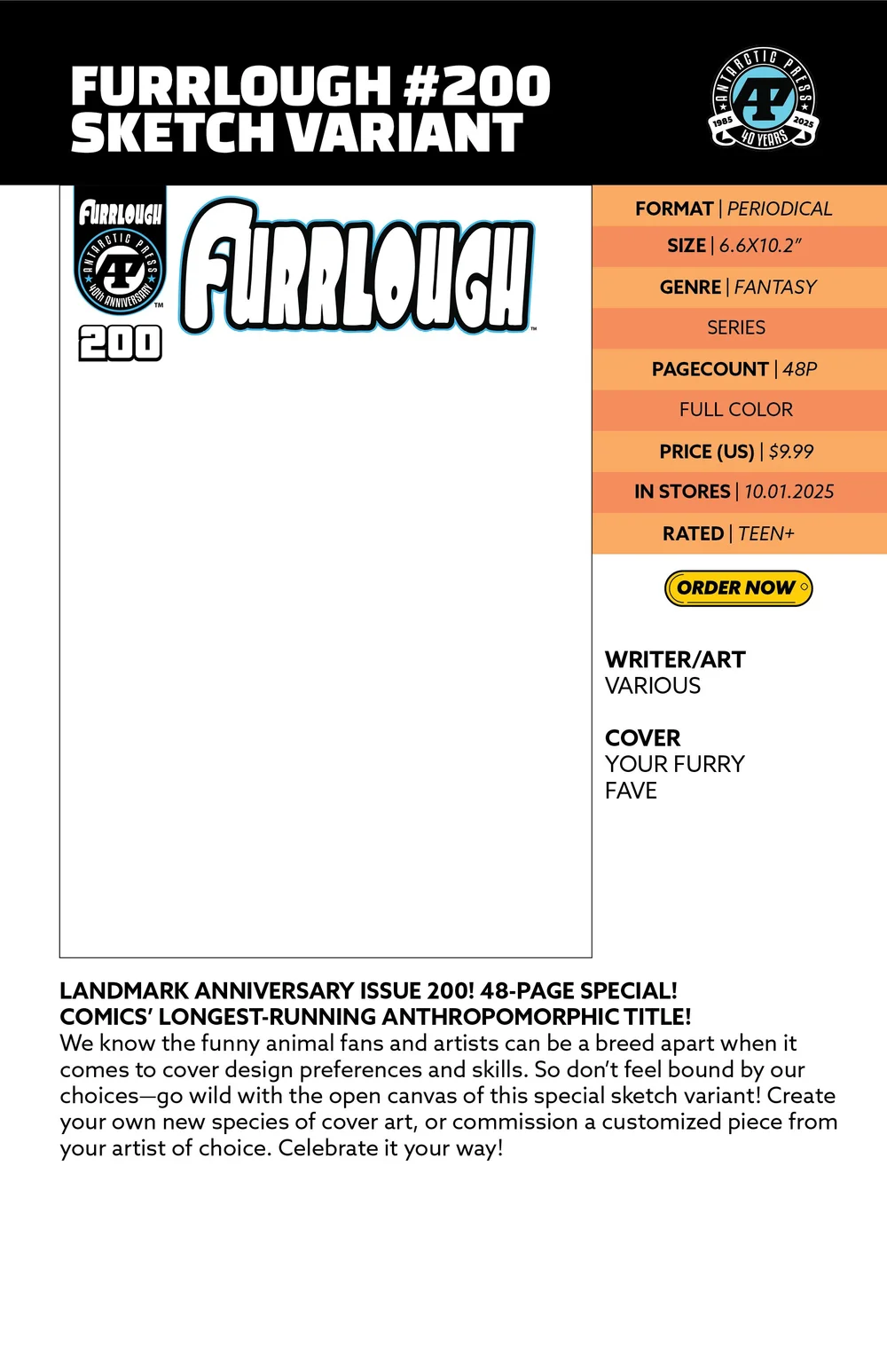 Philbo Entertainment Promotions