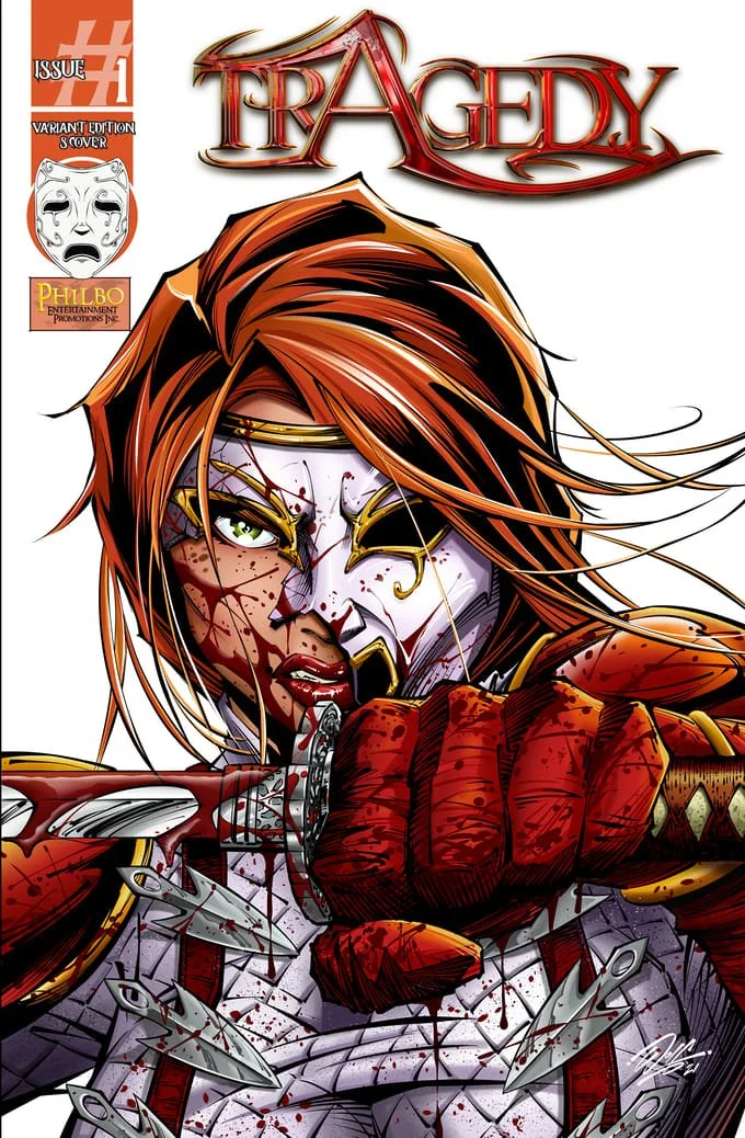 Philbo Entertainment Promotions