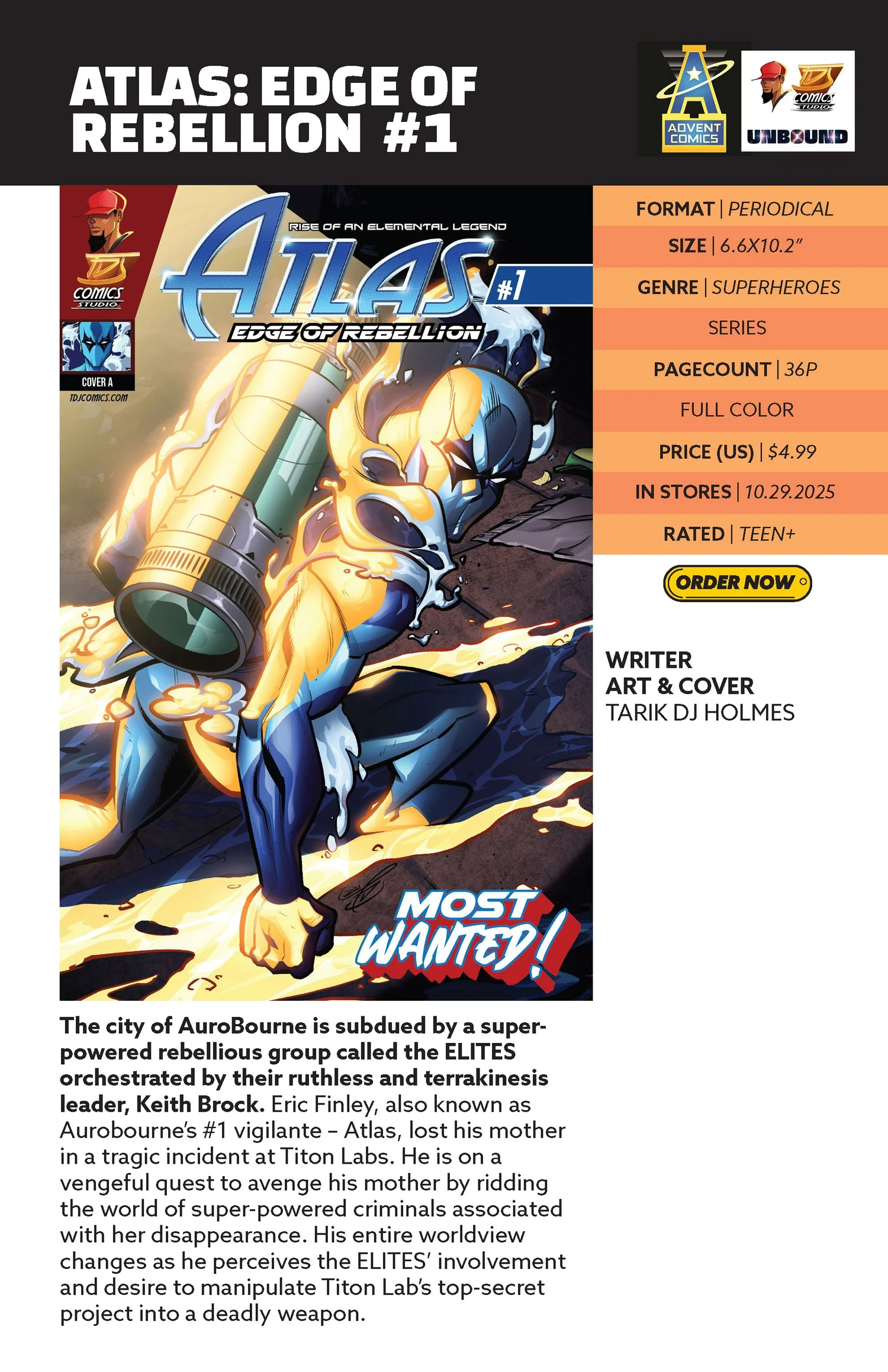 Philbo Entertainment Promotions