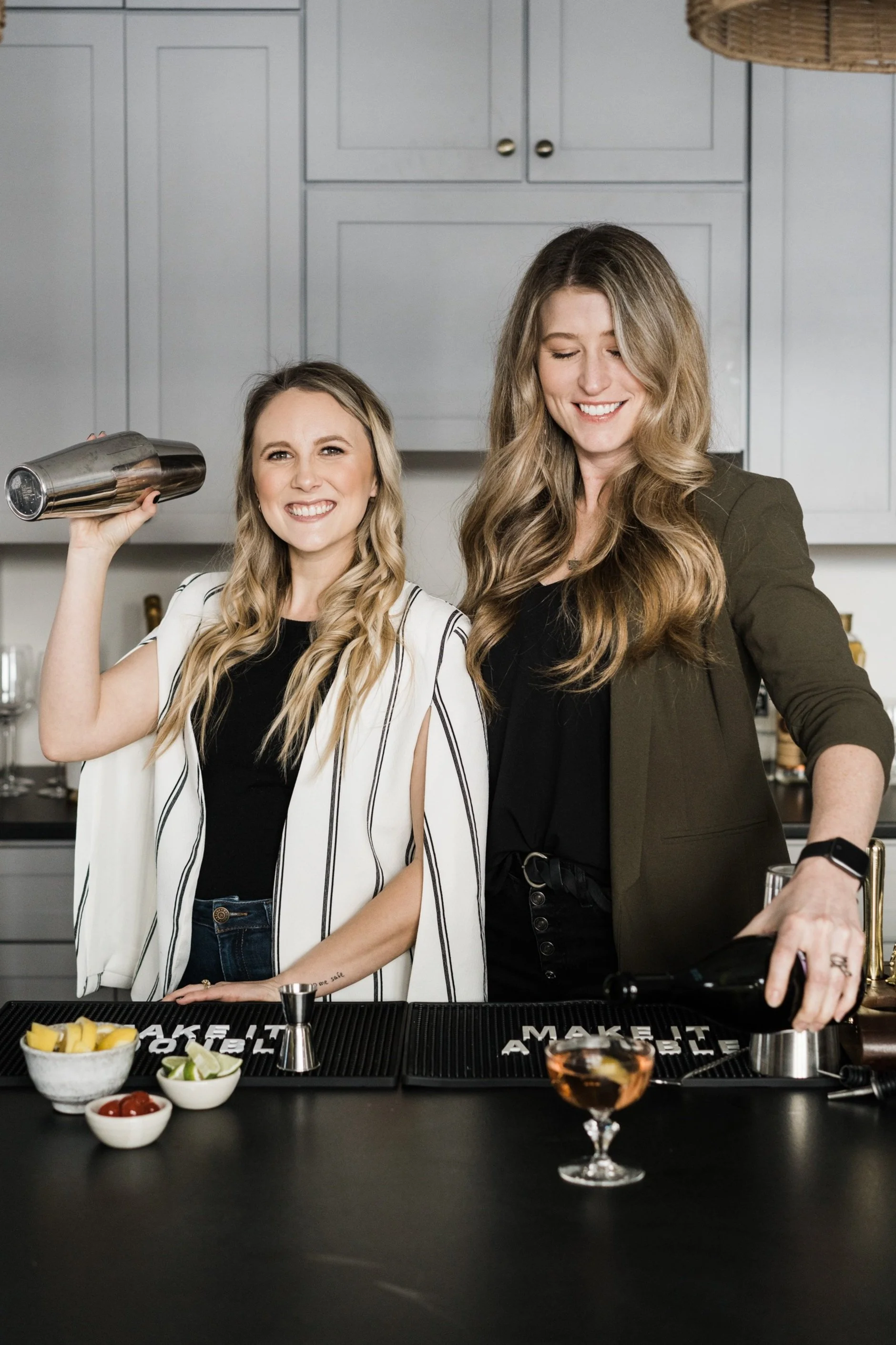 Make It A Double Montana LLC