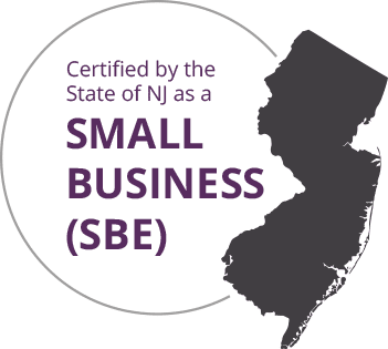 NJ Structural Engineers