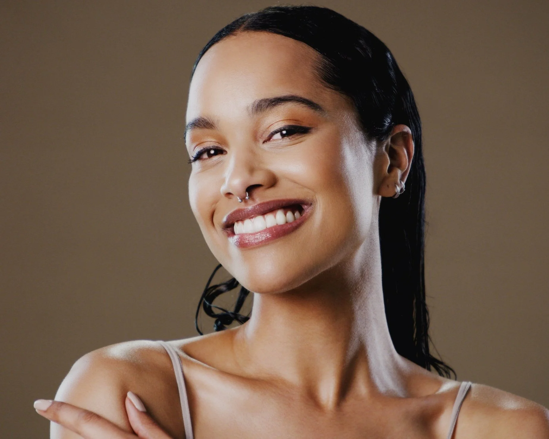 Grin Whitening Clinic