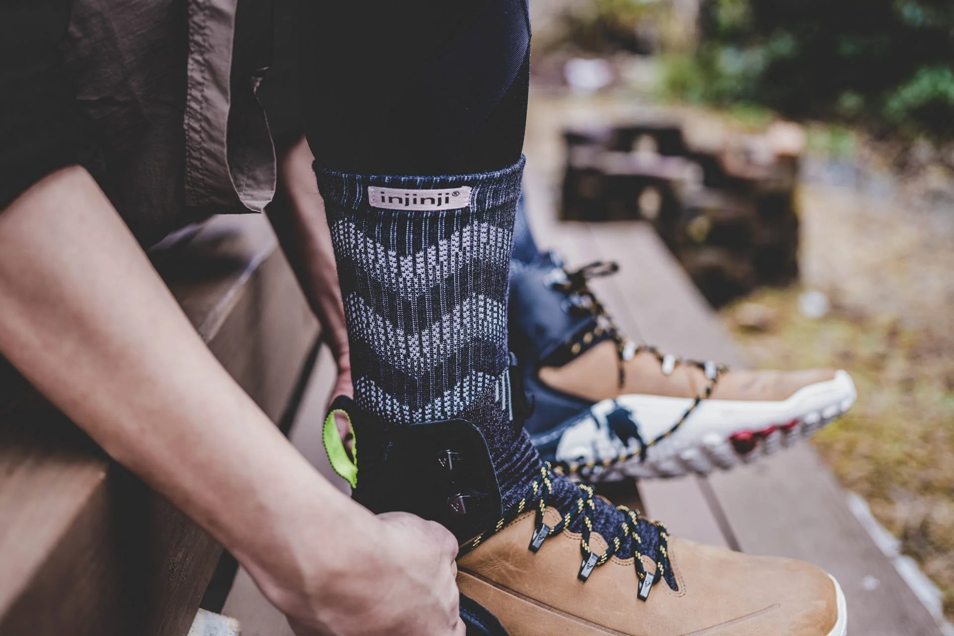 Blog — Ryoya Takashima - official website-