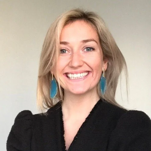 Mairead Ryan — School Health Pulse