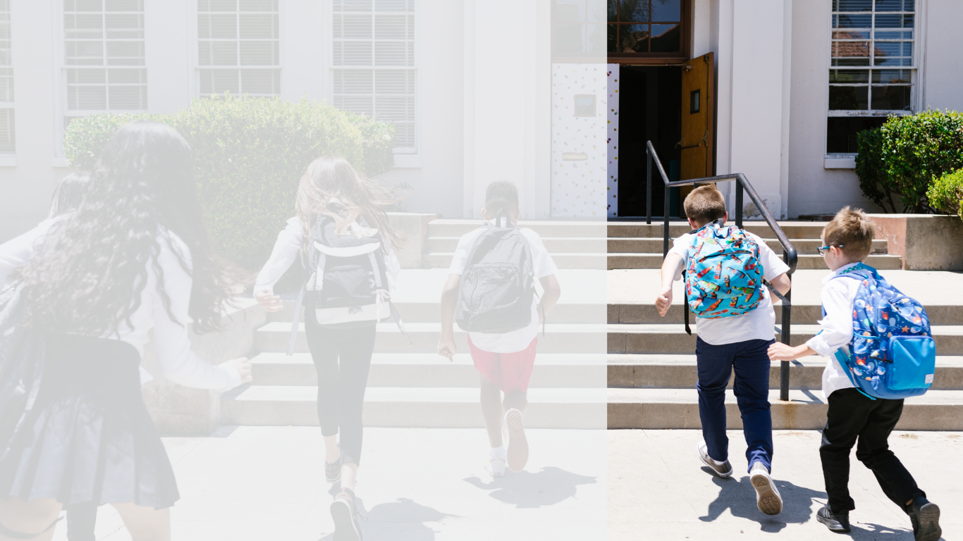 School Health Pulse