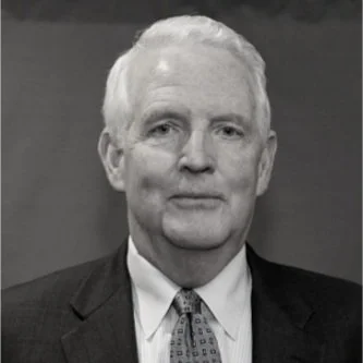 About — Michael T Walsh, Esq