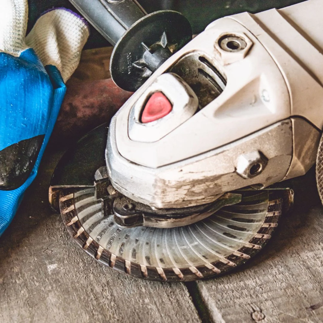 Blog 2 — Helios Fabrication Fabrication, Expert Metalworking Solutions ...