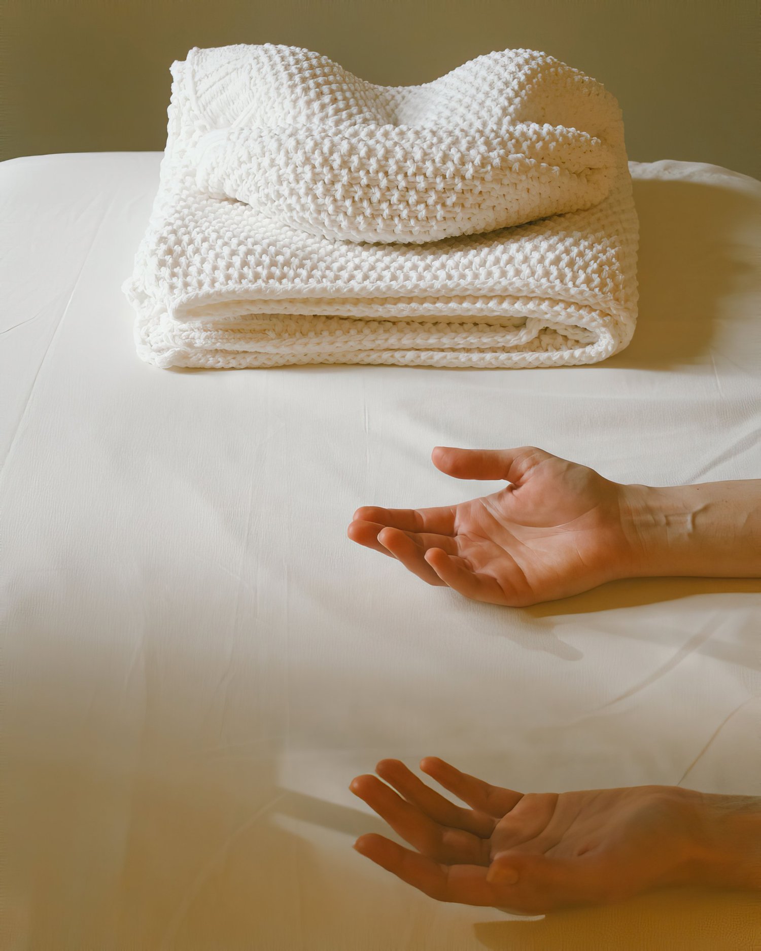 Audrey Burke | Somatic Experiencing and Transforming Touch in Durham, NC