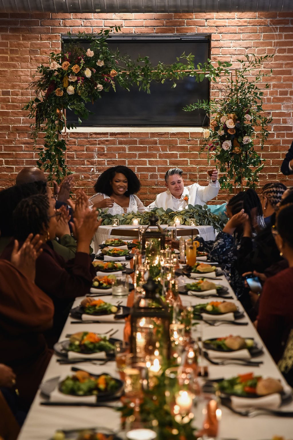 Tablescapes | Elevate Your Events - Discover Tablescapes — Fireside Farm