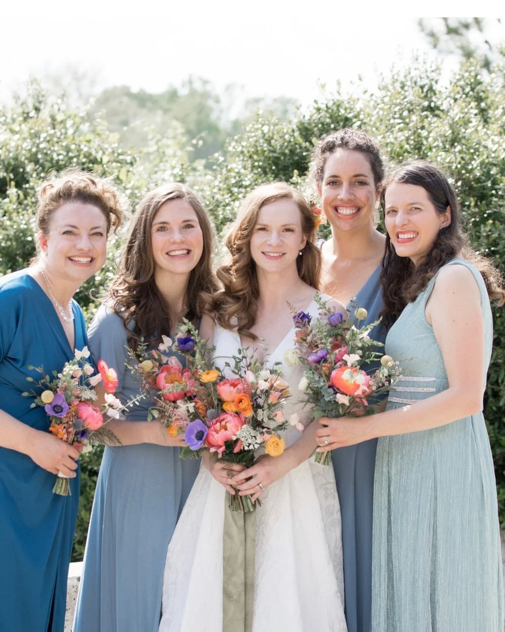 Haw River Ballroom | Book Your Event Today — Fireside Farm