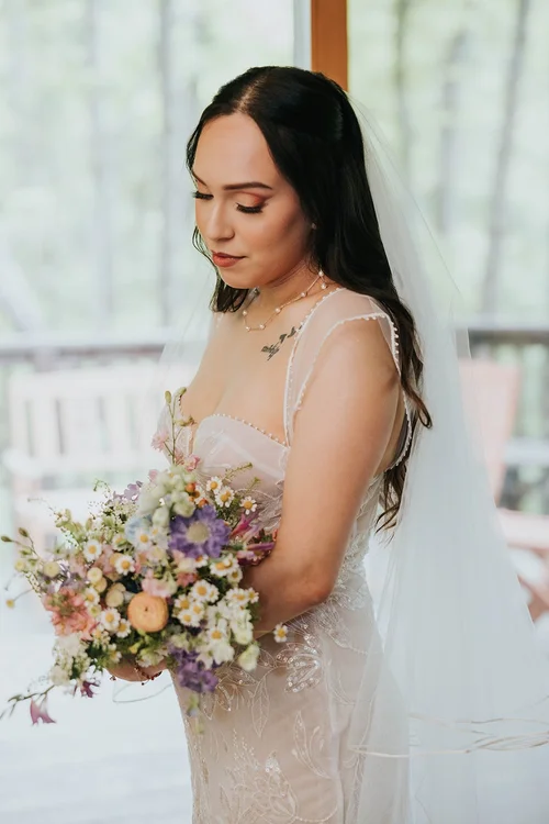 Bouquets | Discover Elegant Bouquets — Order Now — Fireside Farm