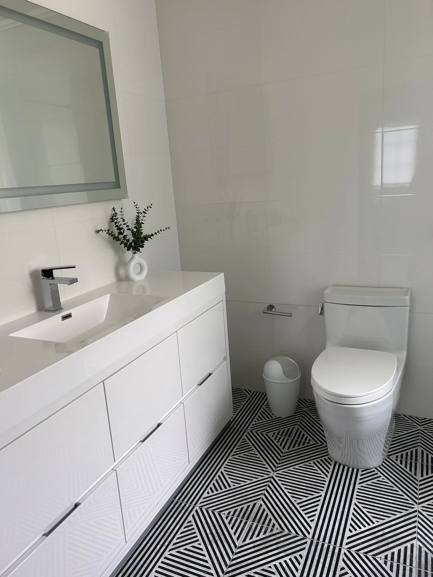 Residential — SPATIAL Design Group LLC