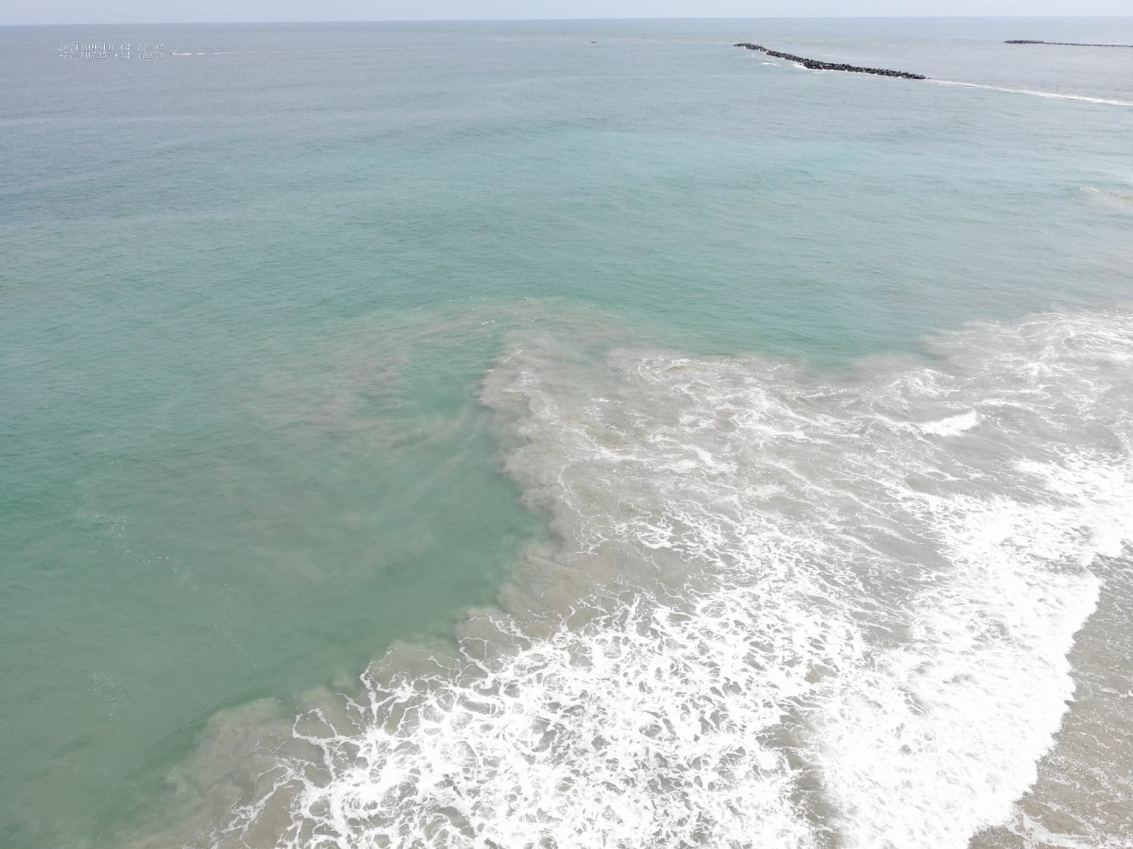 Ocean Safety — Friends of WB Ocean Rescue