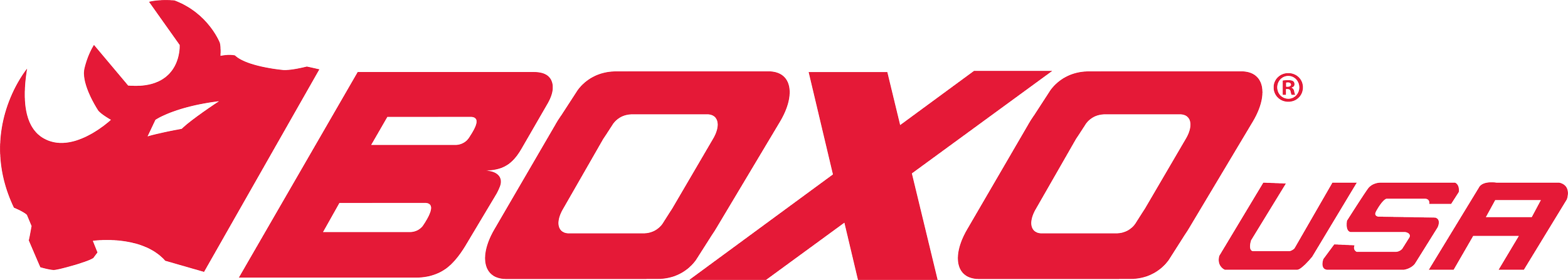 Partners — CP Racing
