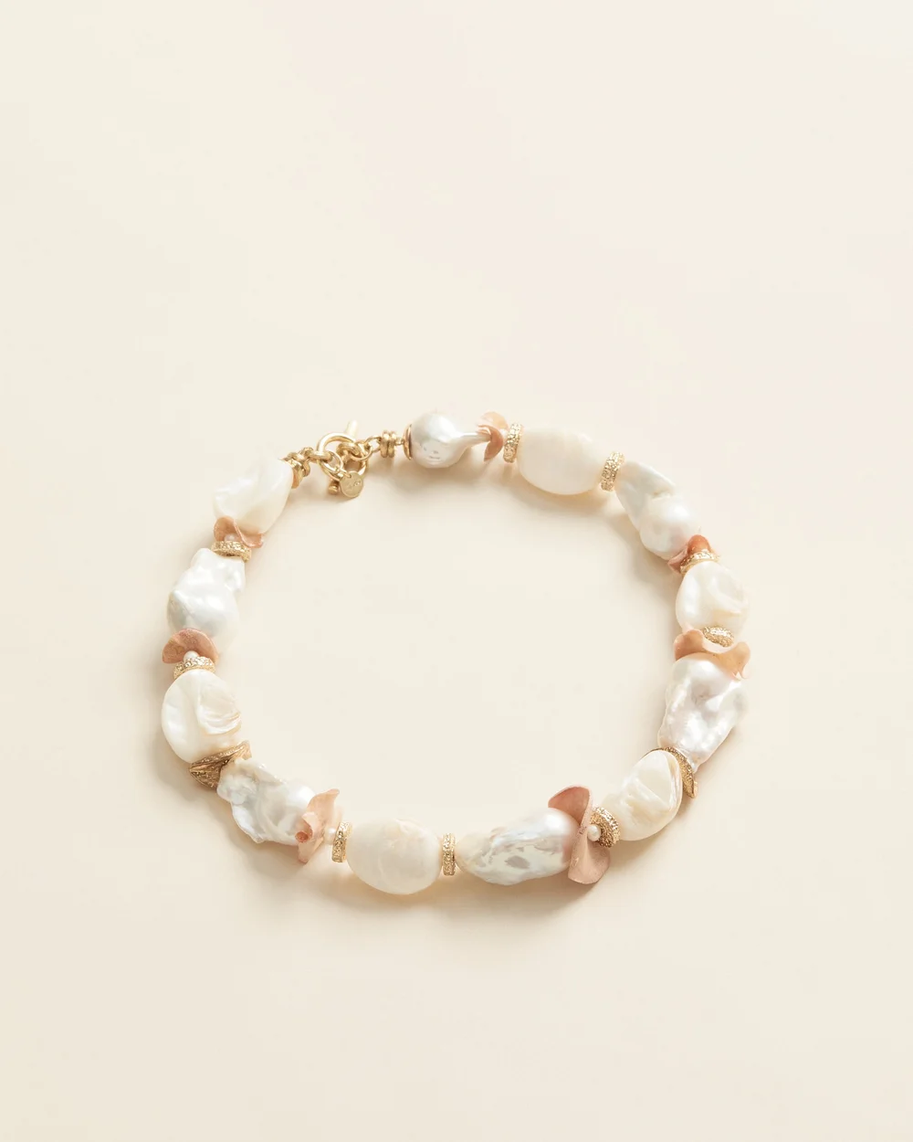 MIMCO X ALICE POTTS — ALICE POTTS