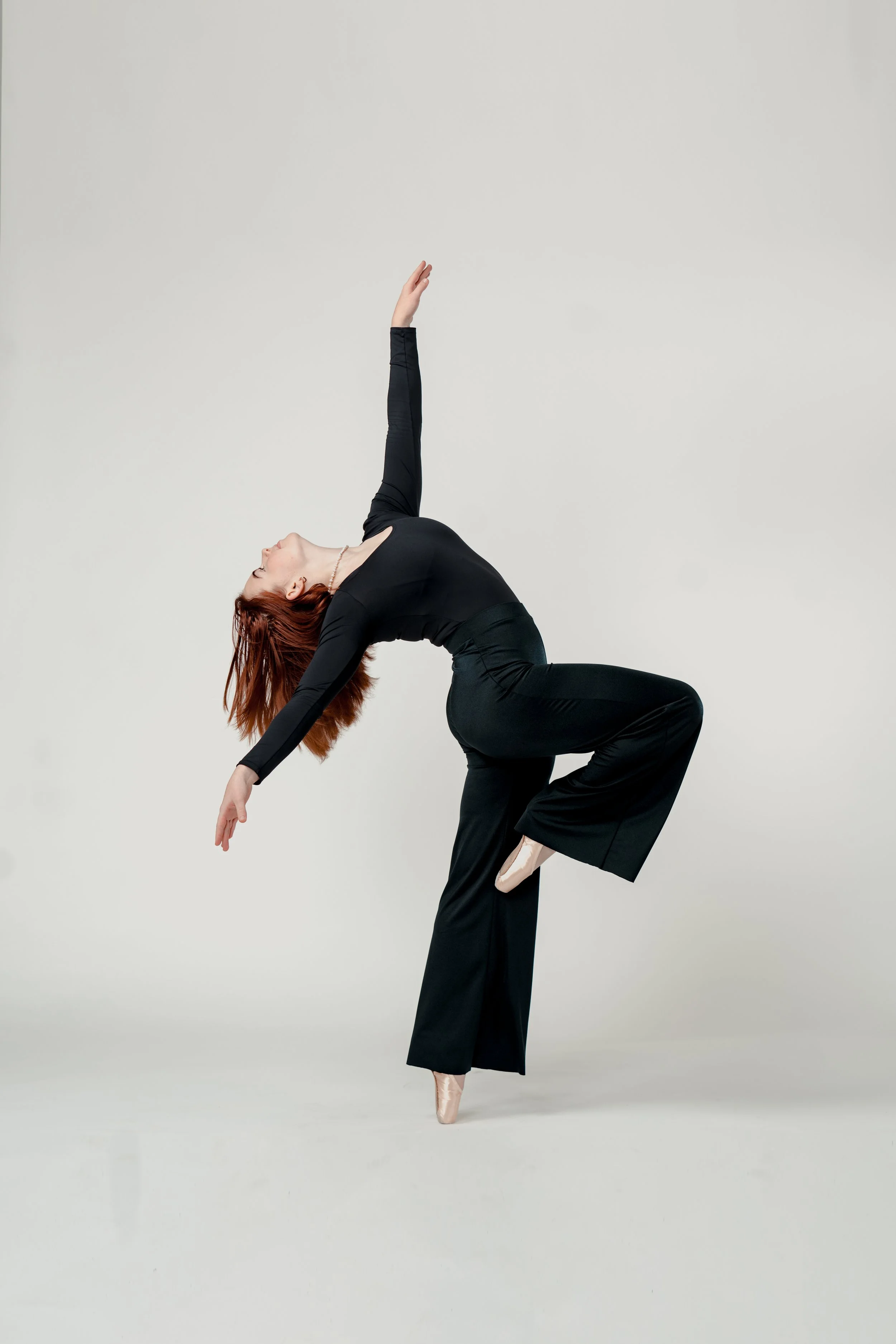 X-treme Dance Studio
