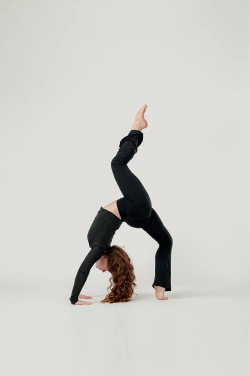 X-treme Dance Studio