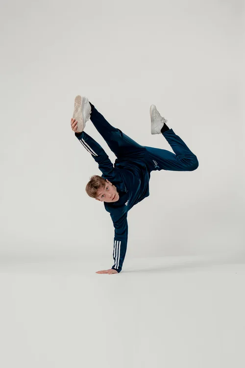 X-treme Dance Studio