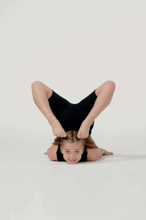 X-treme Dance Studio