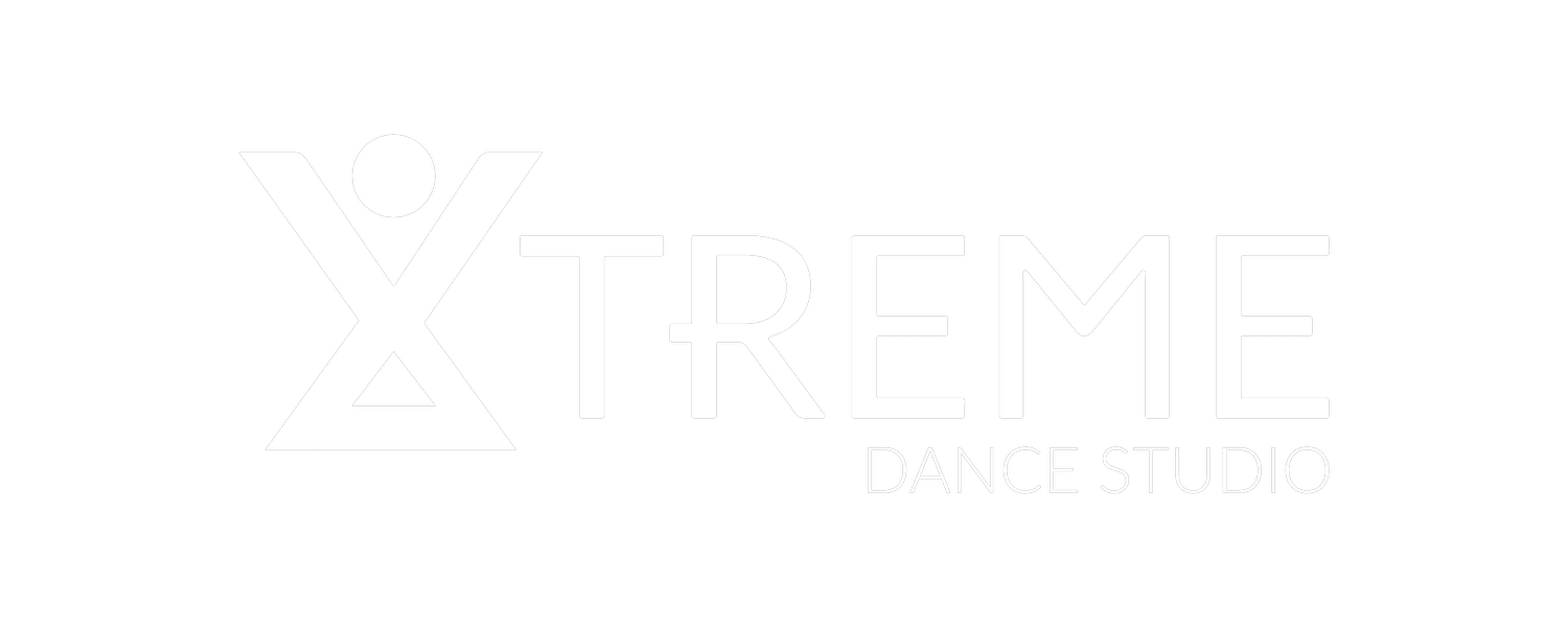 Registration — X-treme Dance Studio