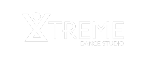 Calendar — X-treme Dance Studio
