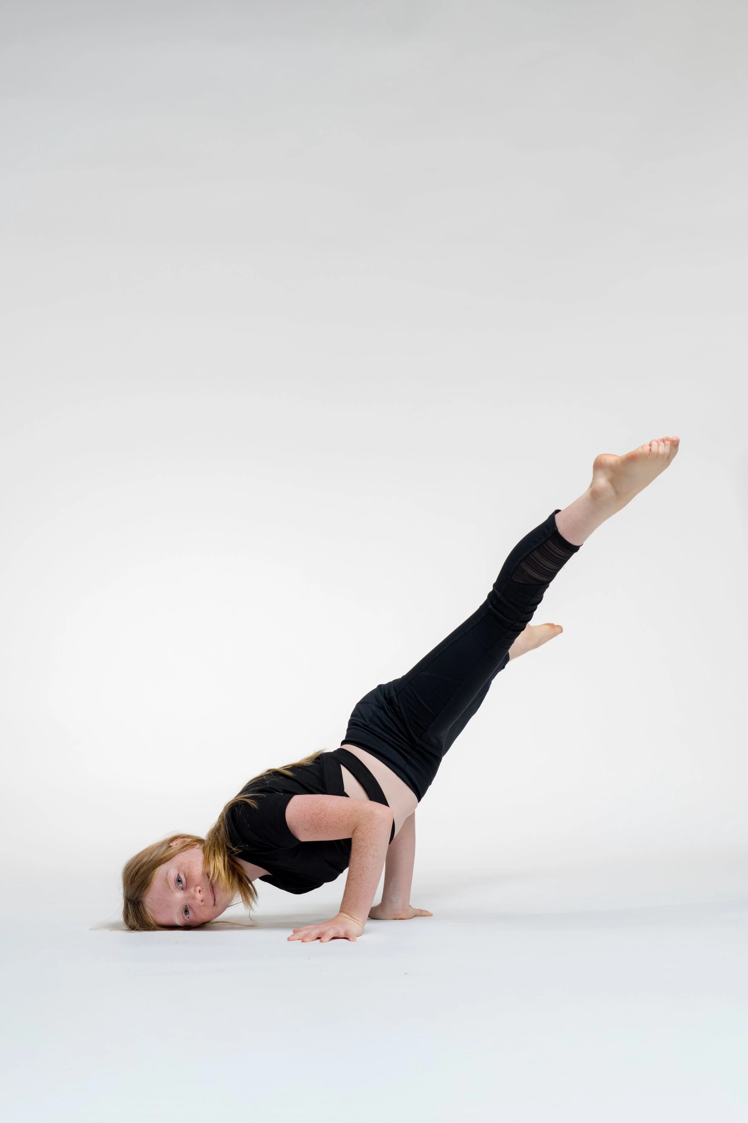 X-treme Dance Studio