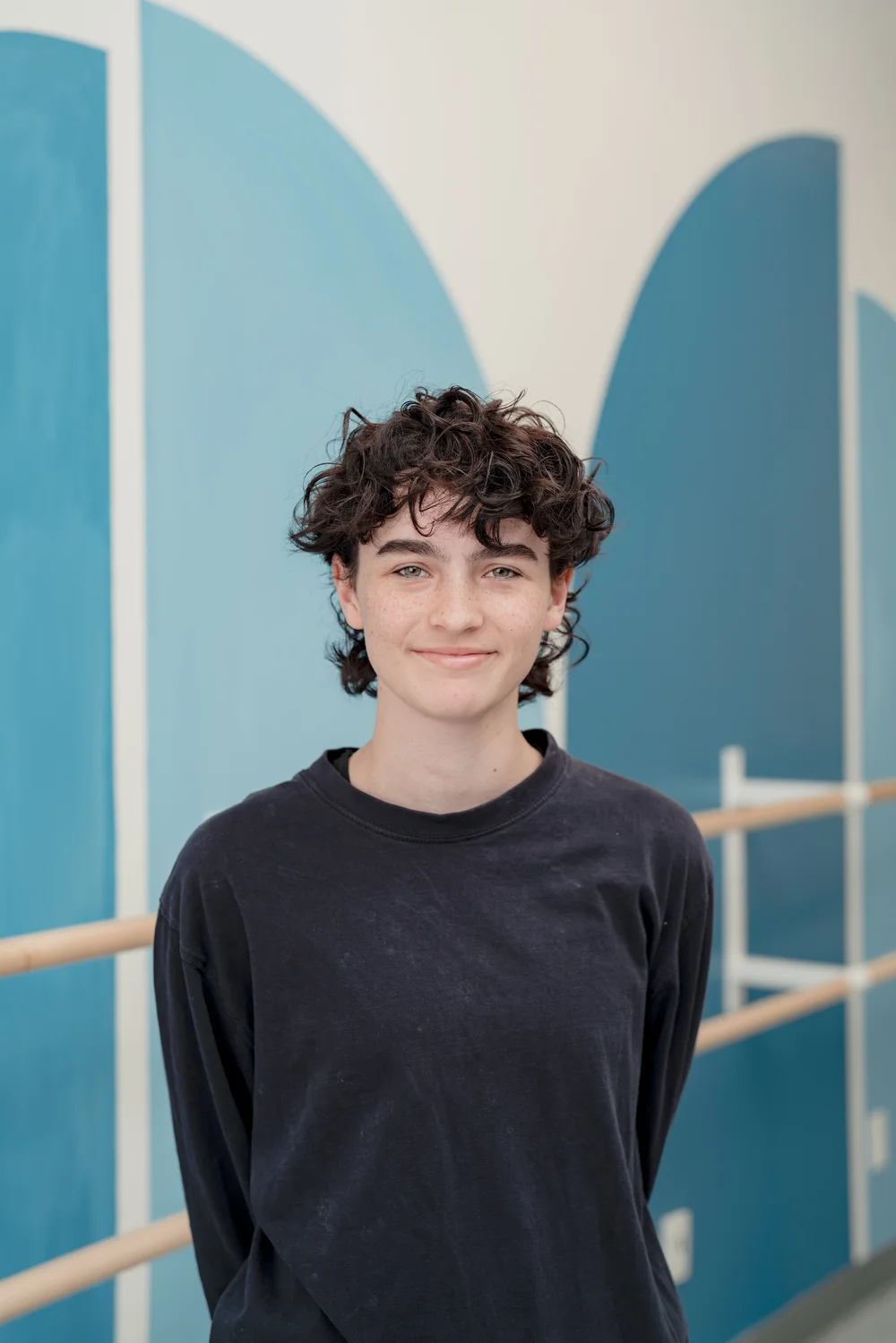 X-treme Dance Studio