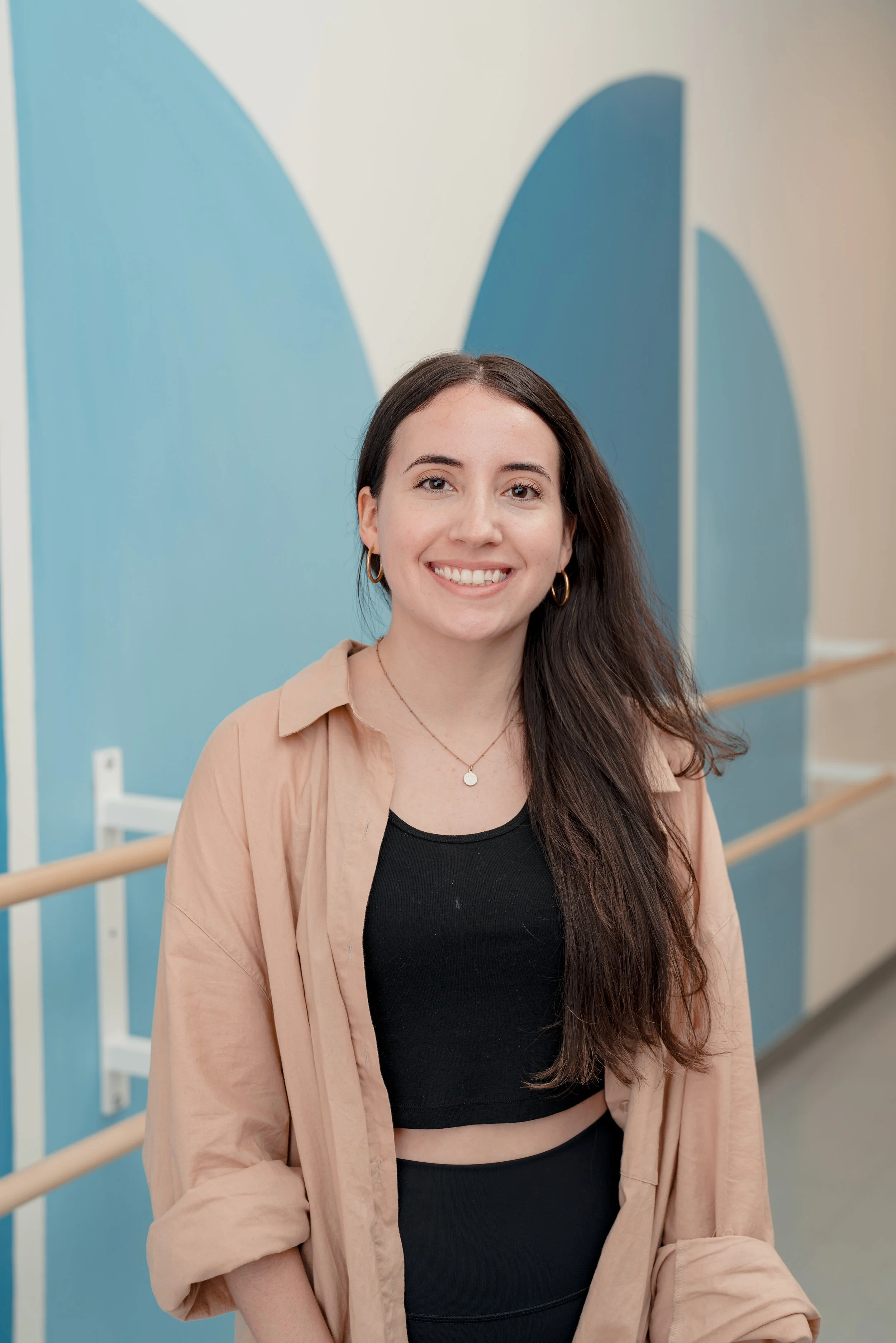 X-treme Dance Studio