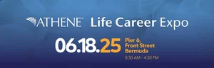 Athene Life Career Expo