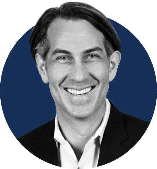 Team — Kelly Newman Advisors