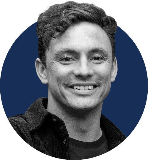 Team — Kelly Newman Advisors