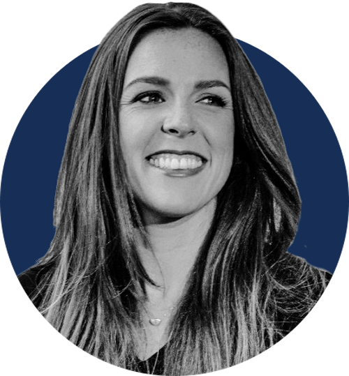 Team — Kelly Newman Advisors