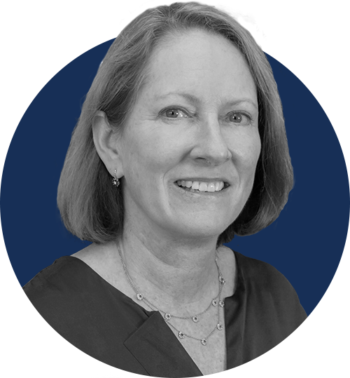Team — Kelly Newman Advisors