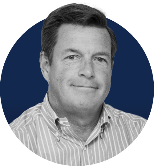 Team — Kelly Newman Advisors