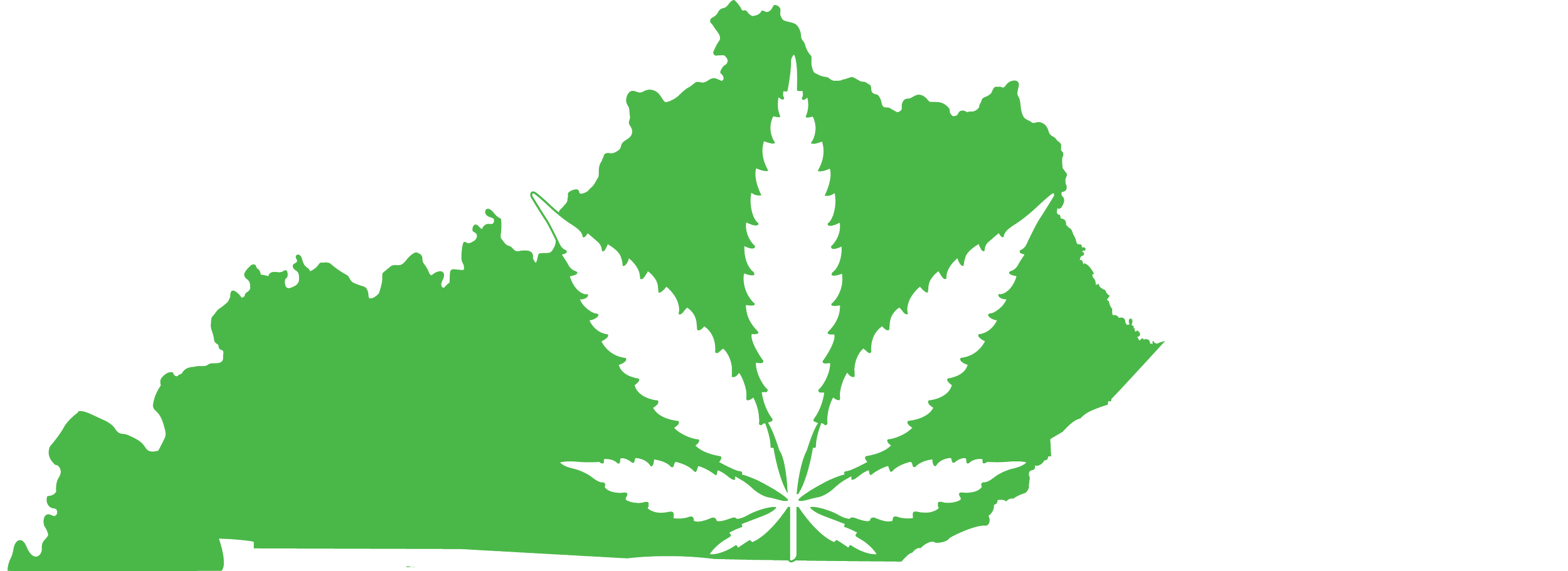Louisville Medical Marijuana Doctor — Kentucky Cannabis Clinic