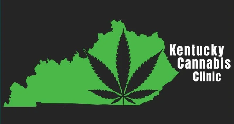 Medical Cannabis Card