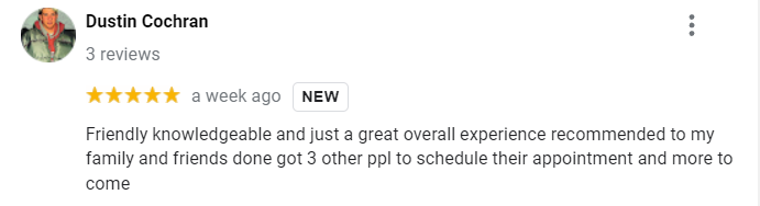 Lexington Medical Marijuana Card — Kentucky Cannabis Clinic