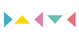 Progress Through Play | Pediatric Physical Therapy in Denver, CO