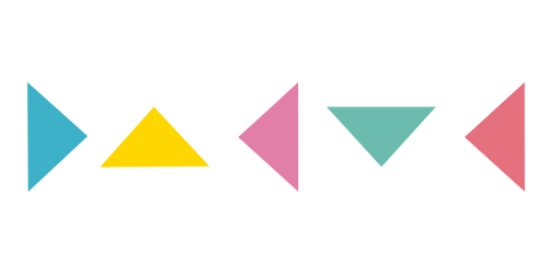 Progress Through Play | Pediatric Physical Therapy in Denver, CO