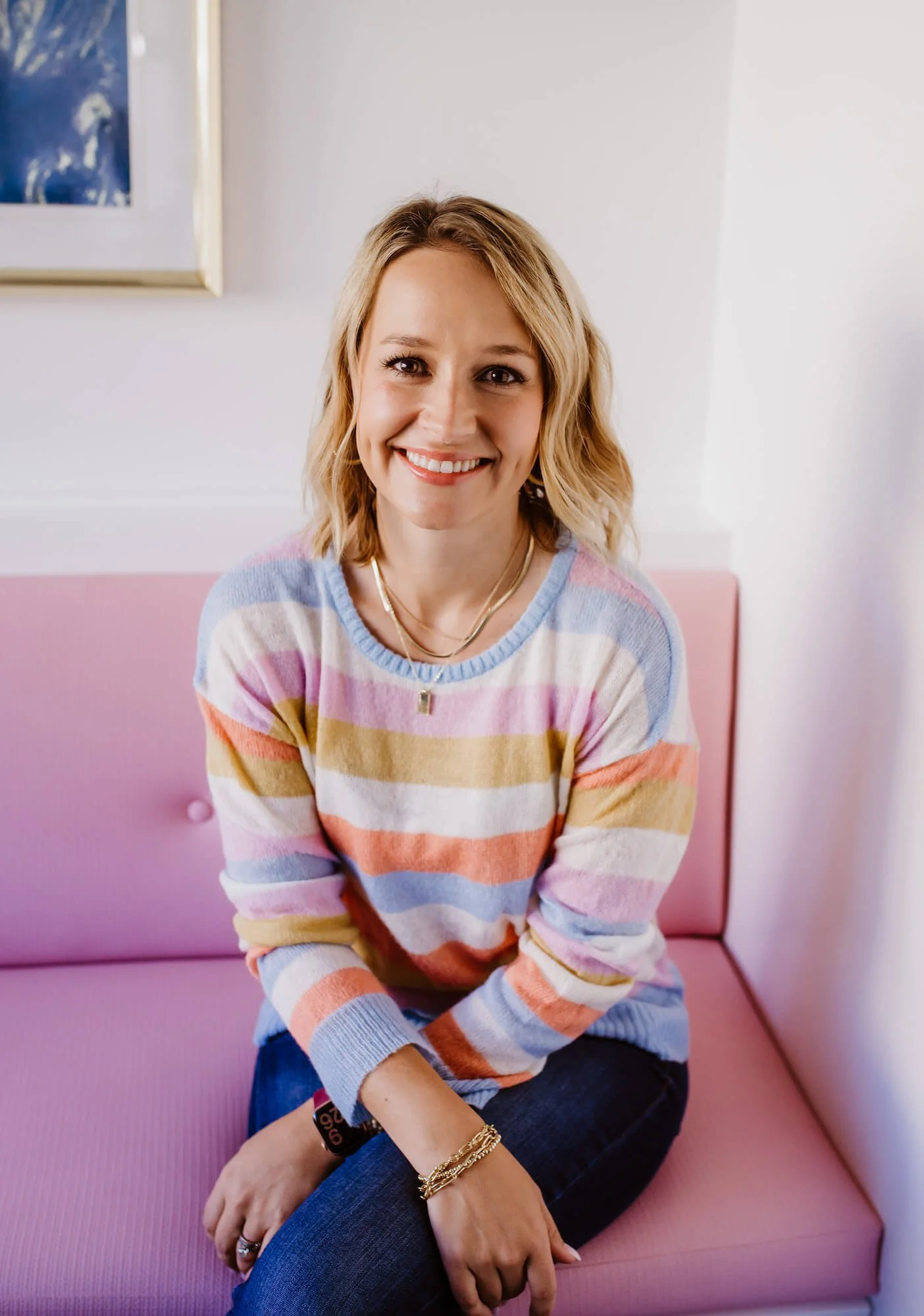 Progress Through Play | Pediatric Physical Therapy in Denver, CO