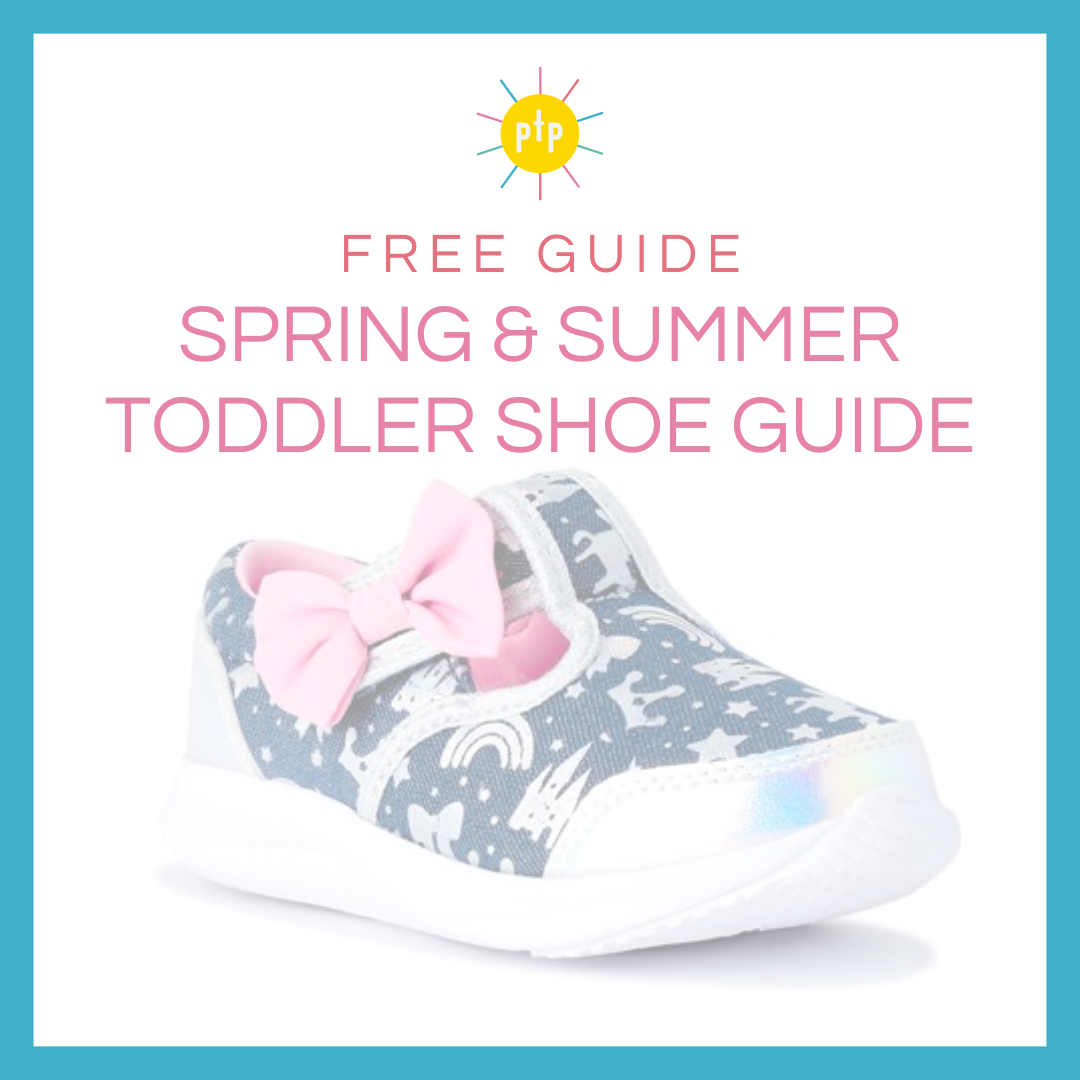 Free Resources | Progress Through Play