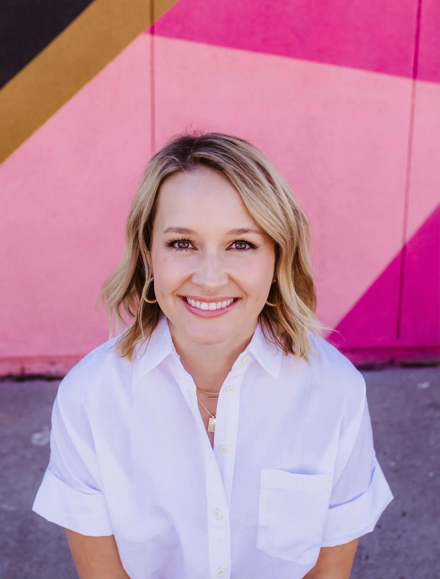 Progress Through Play | Pediatric Physical Therapy in Denver, CO