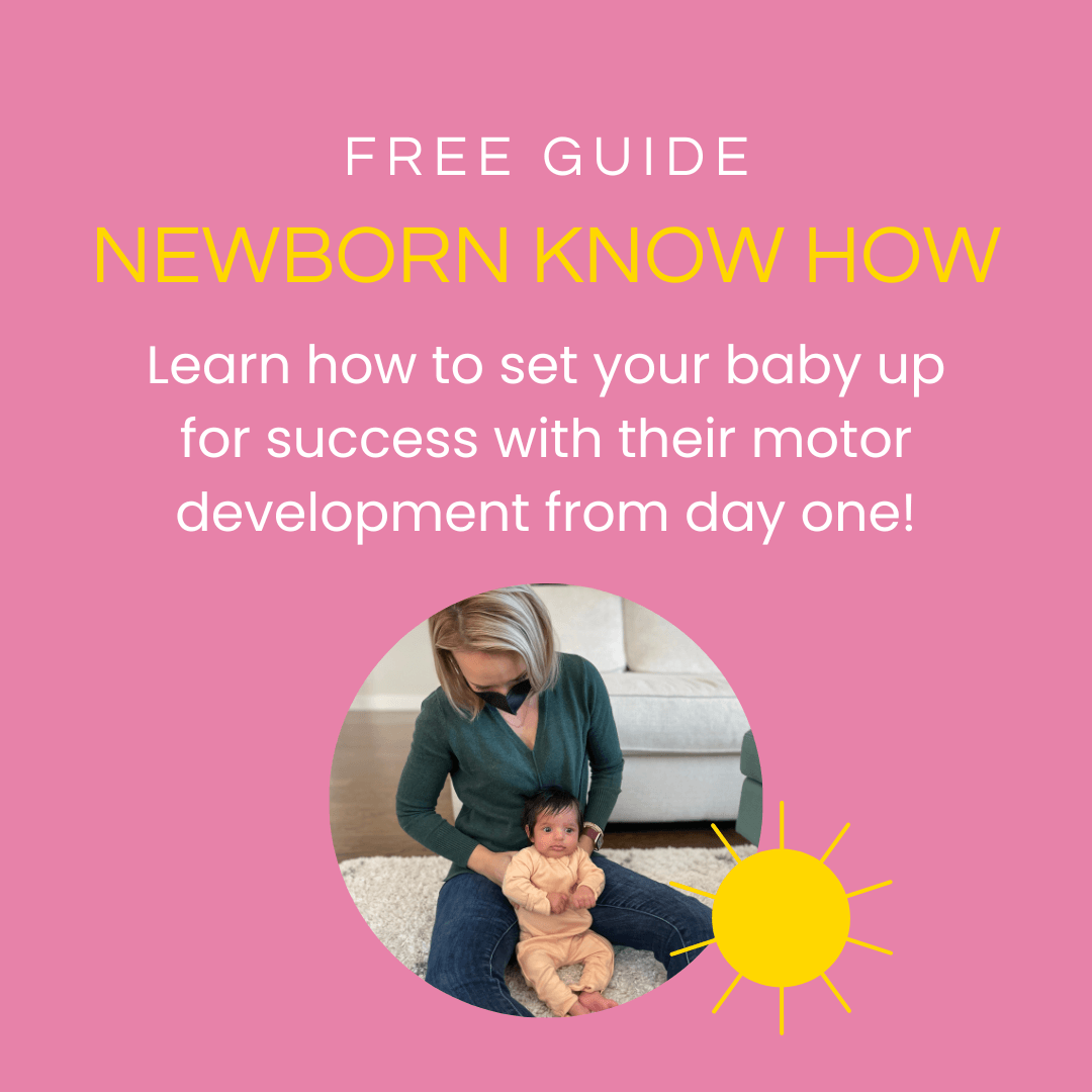 Free Resources | Progress Through Play