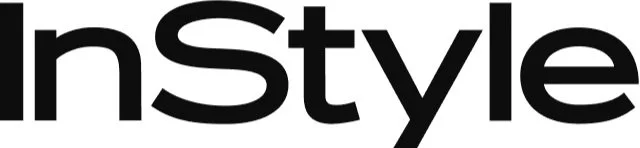 InStyle — Kaitlyn Collins Design & Illustration