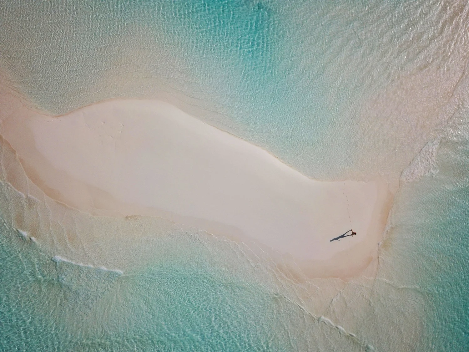 12 Epic Photos to Make You Want to Sail the Exuma Islands — Two Dusty ...