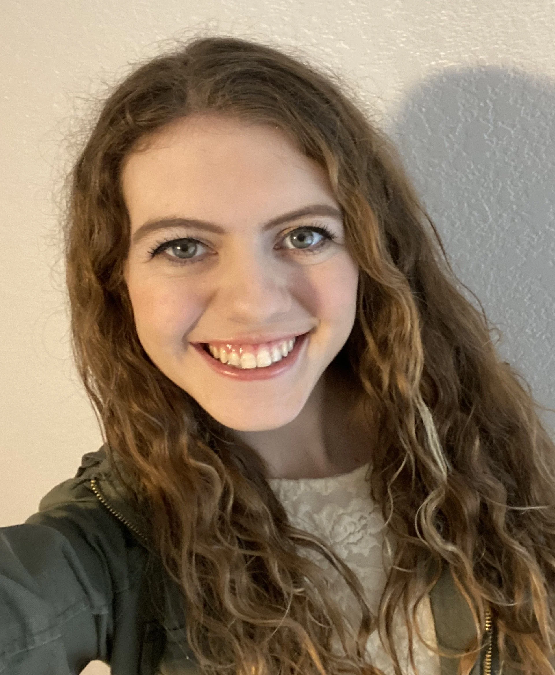 team — GOLKOWSKI LAB